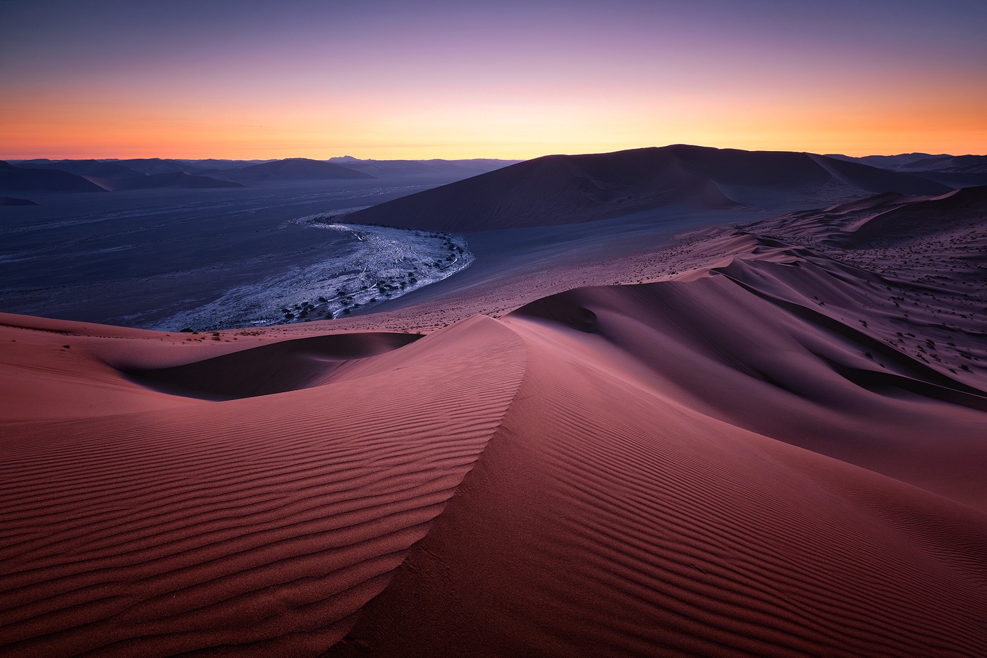 Characteristics Of Extreme Environments Geo41 characteristics-of-extreme-environments-geo41