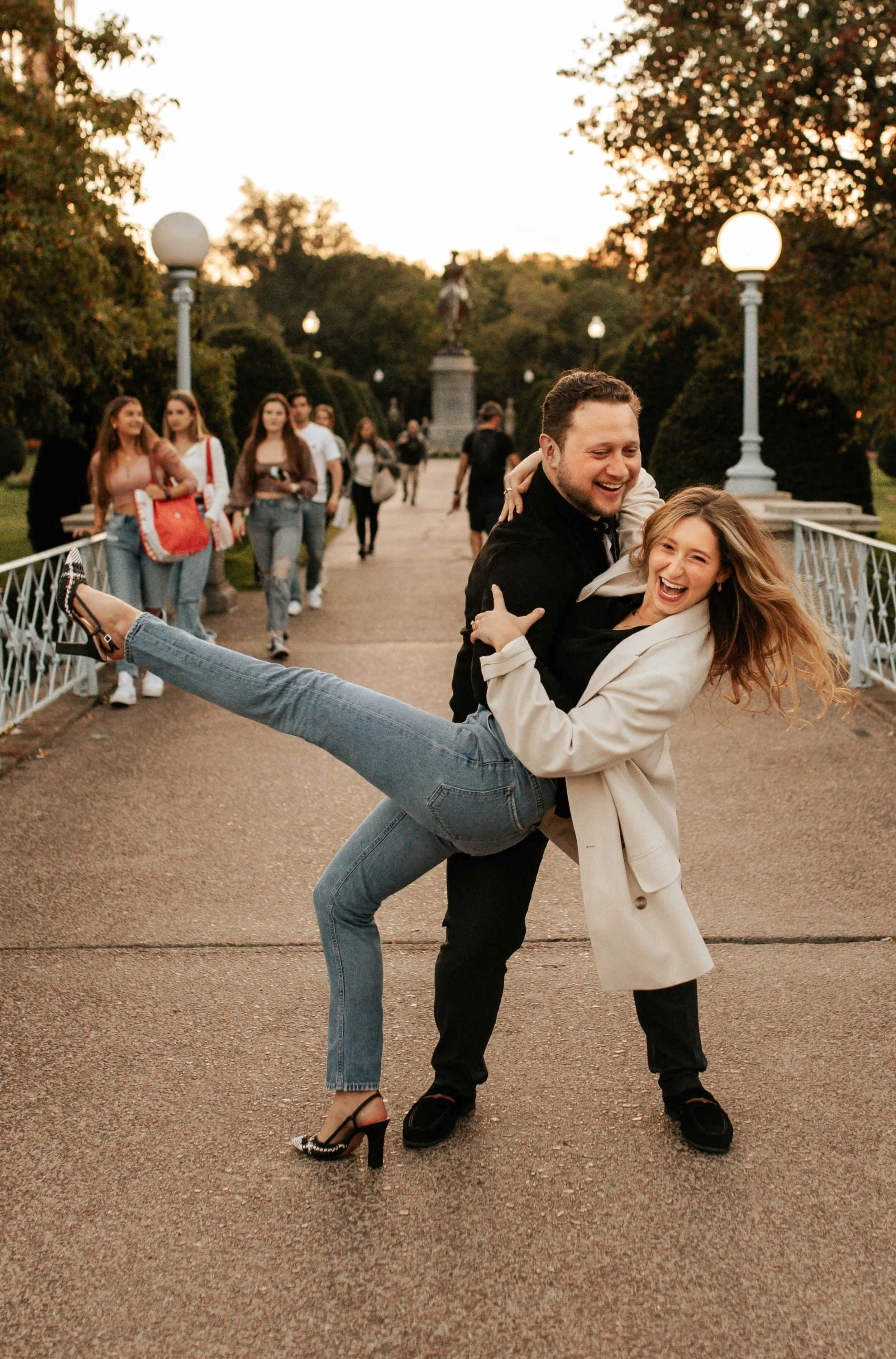 Courtney Cook Imagery