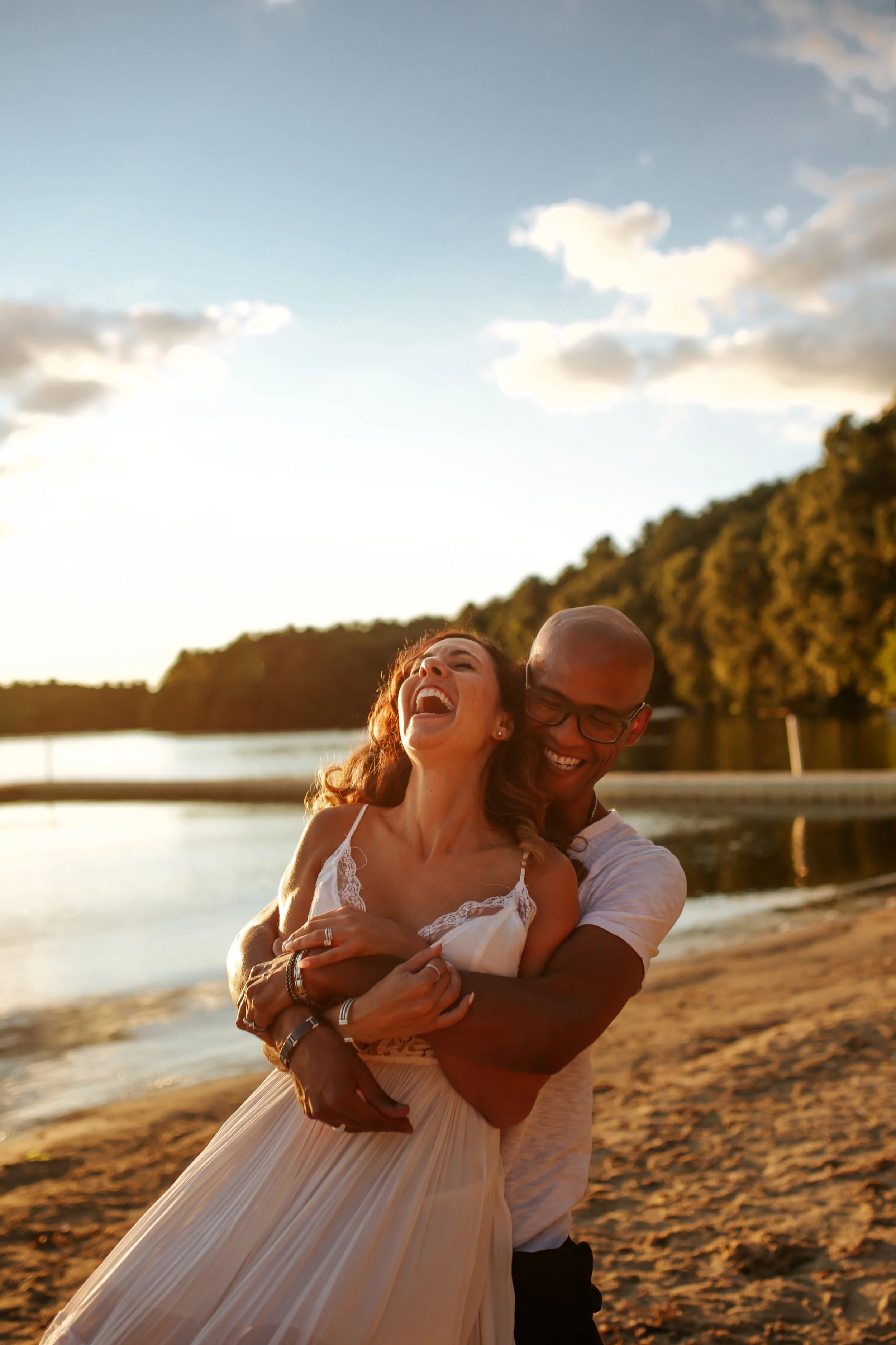 Courtney Cook Imagery