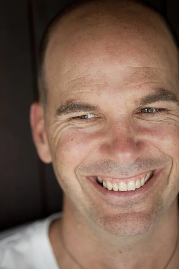 Board of Directors — The Field Semester