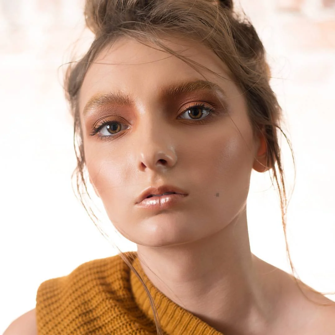 Edward Franco Photography