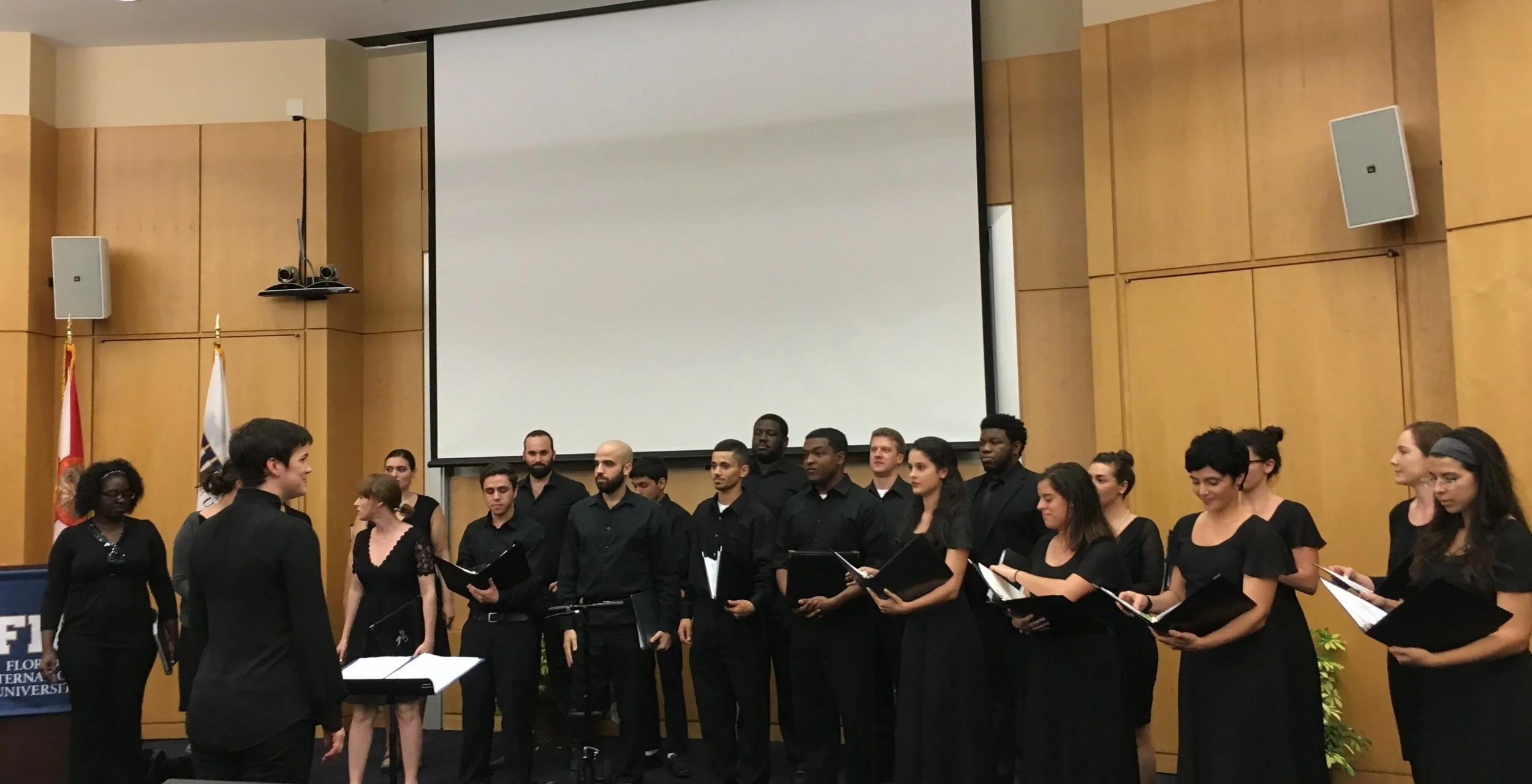 News, Videos & More — Sebastian Modarelli