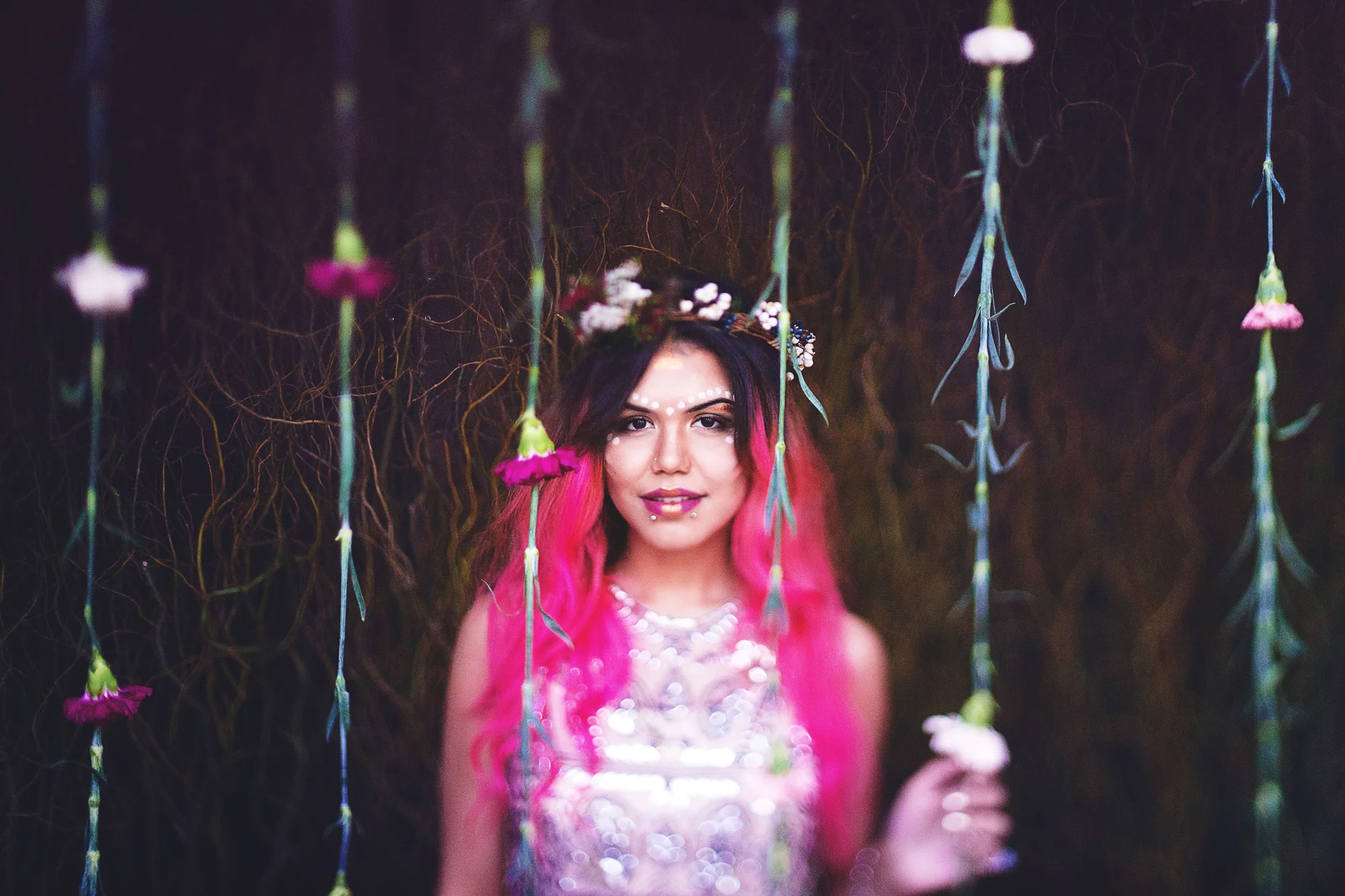 Dayton Wedding Photography | Sarah Babcock Studio