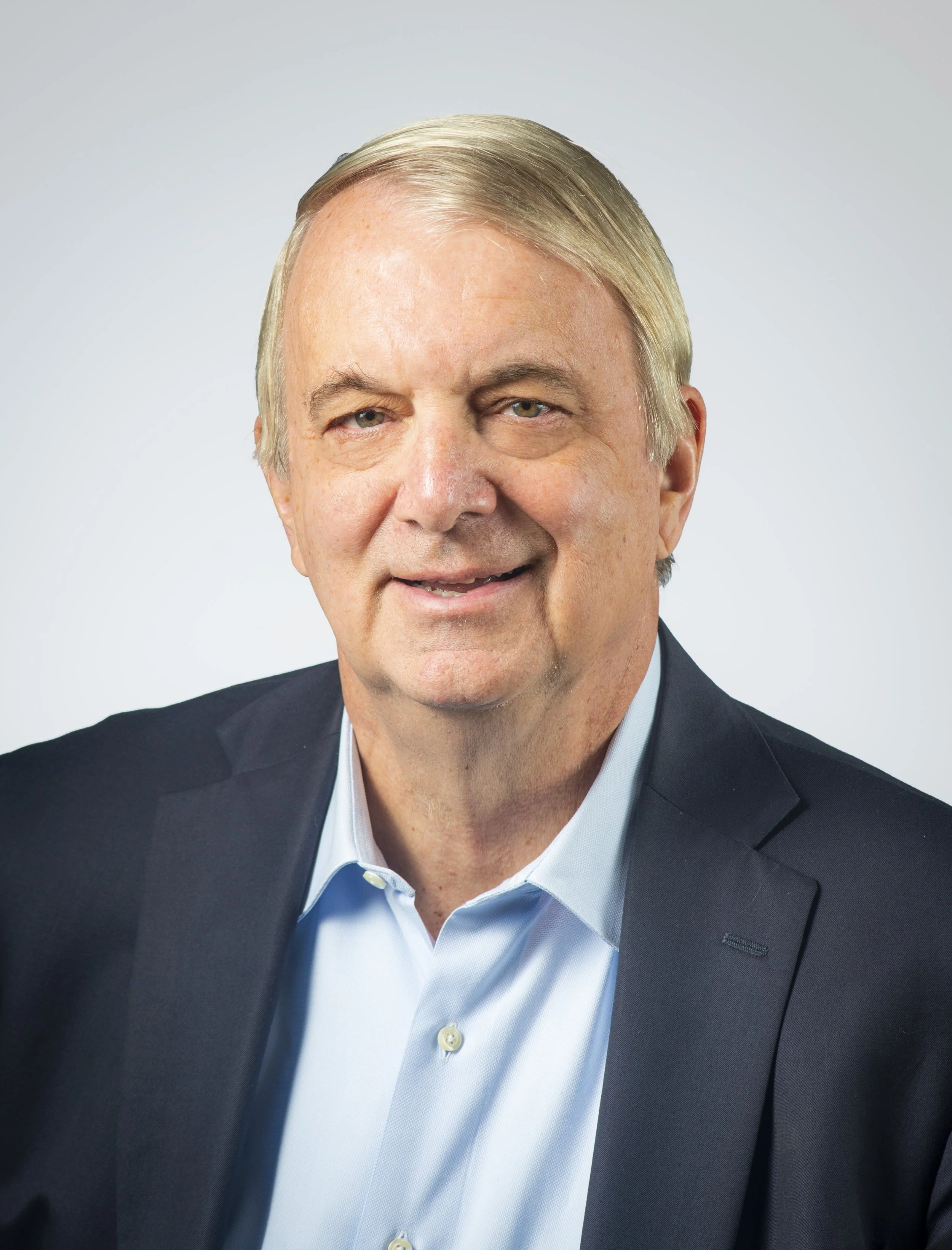 Rick Spees — Bethany Beach Books