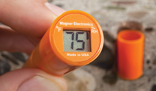 Services — Cutting Edge Contract Flooring Ltd