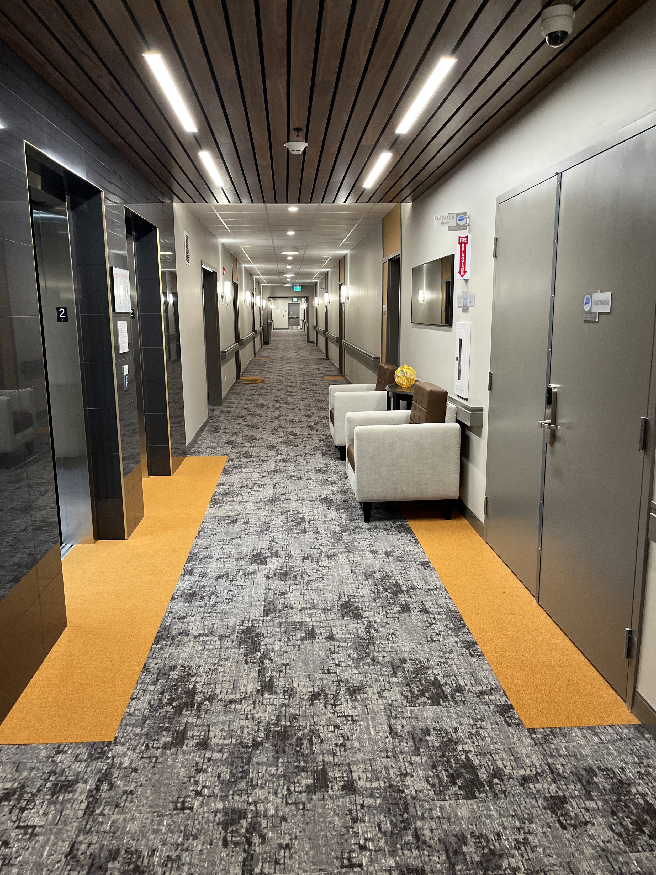 Featured — Cutting Edge Contract Flooring Ltd