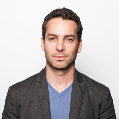 Palo Alto Wealth Advisors