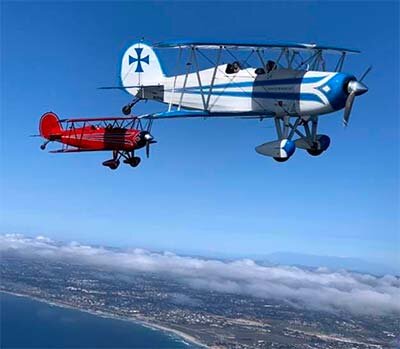 Pilots — San Diego Sky Tours