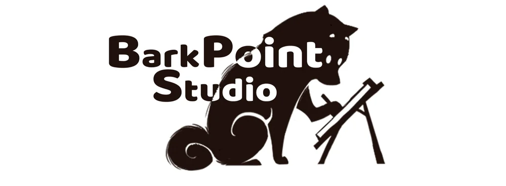 Bark Point Studio