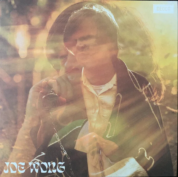 Records T-Z — Grimey's New and Pre-Loved Music