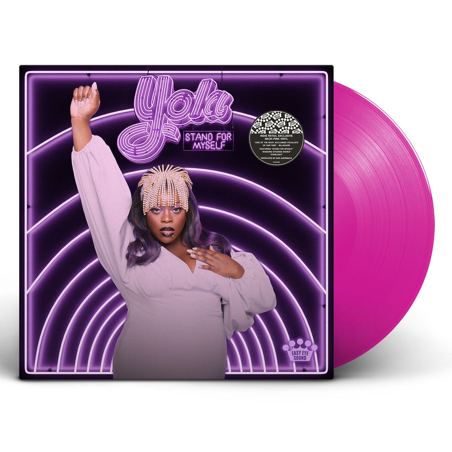 Records T-Z — Grimey's New and Pre-Loved Music