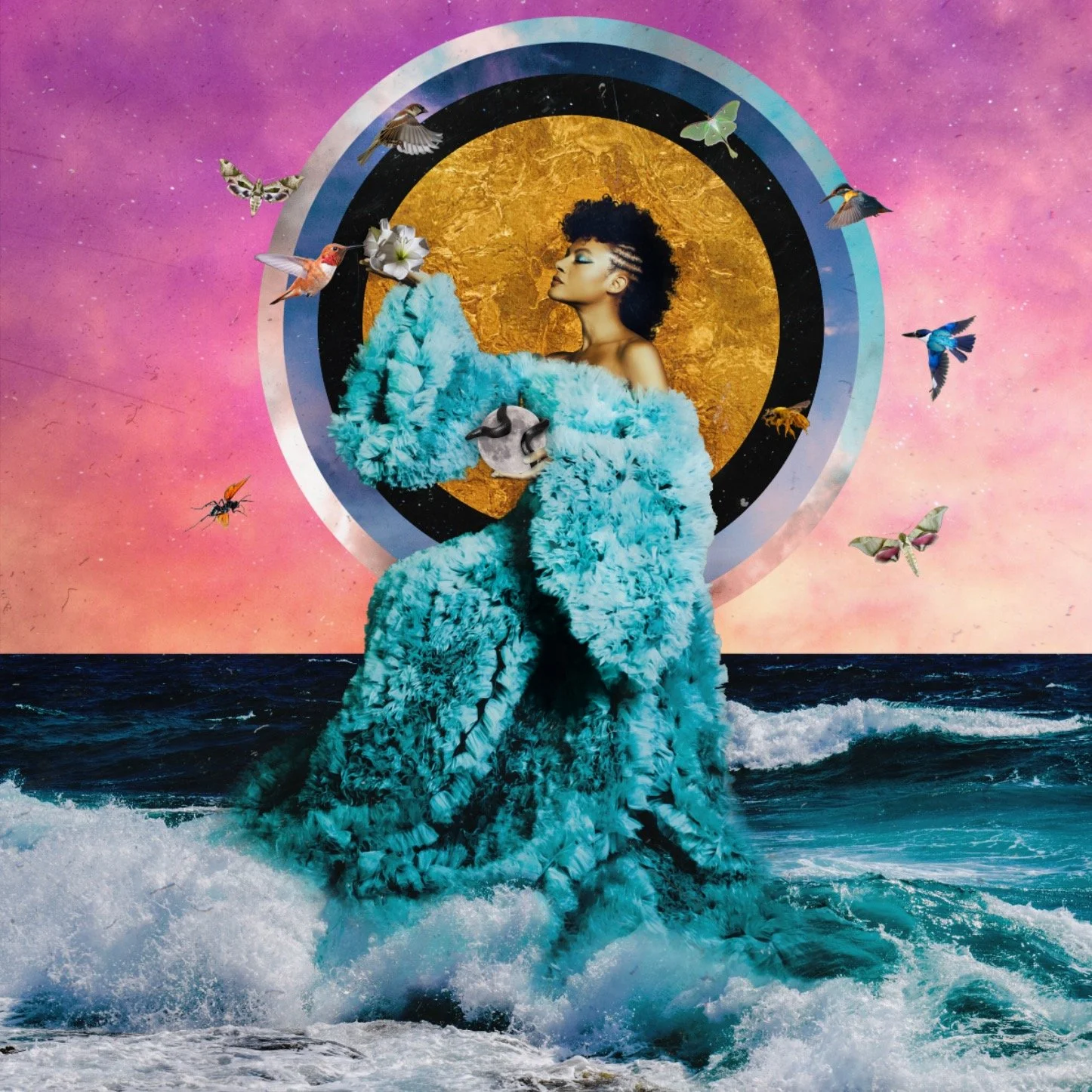 Records R-S — Grimey's New & Preloved Music