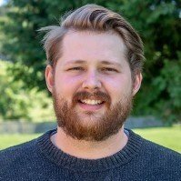 Staff — Rebuilding Together Seattle