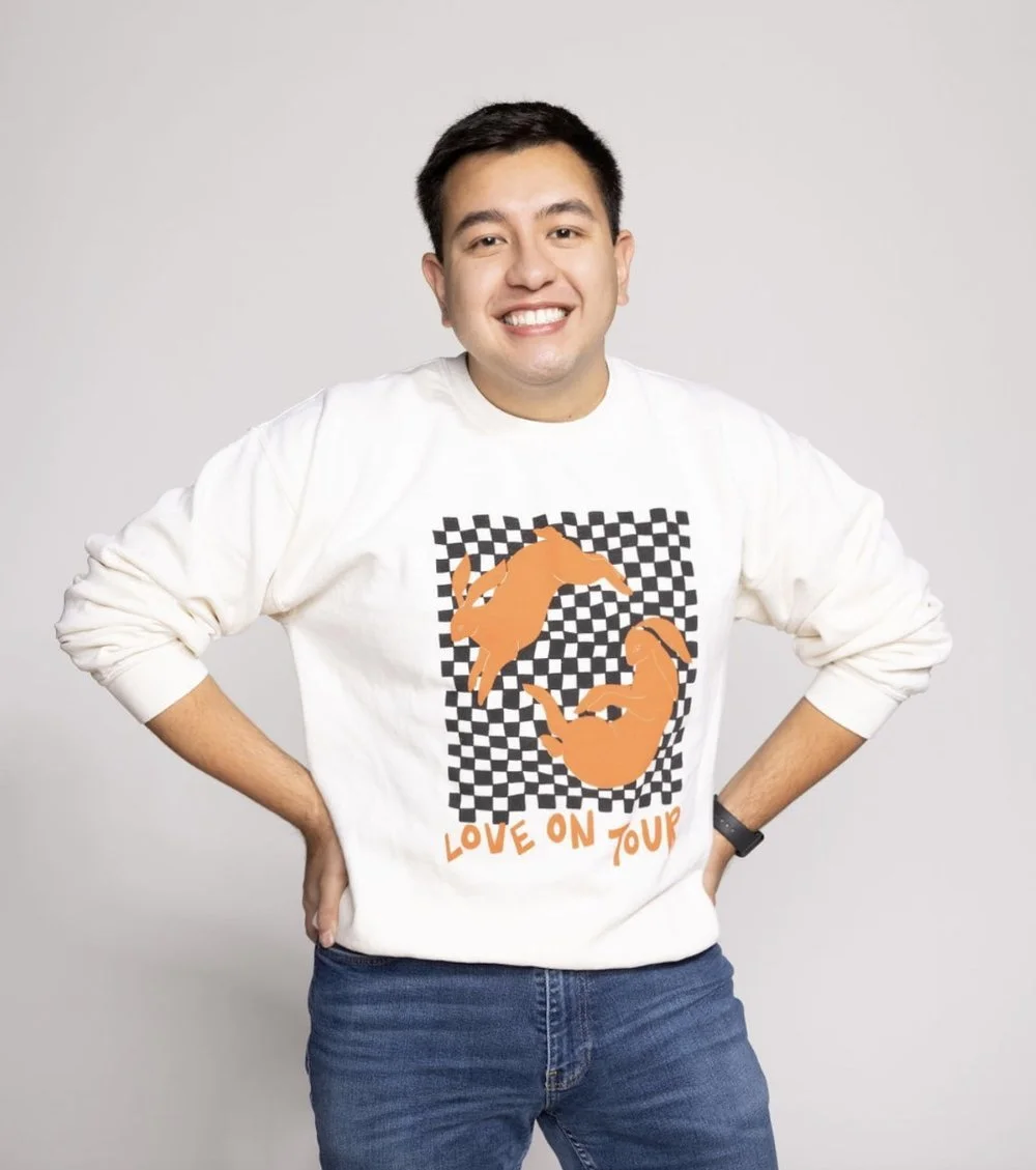 Our Team — Rebuilding Together Seattle