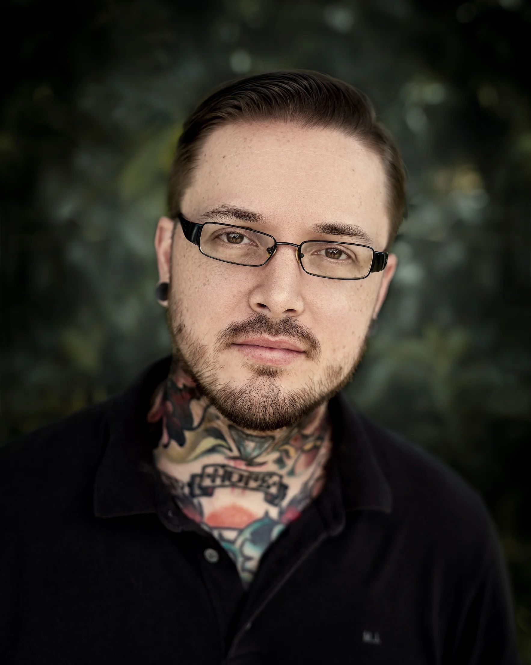 Artist List — Art Realm Tattoo & Gallery