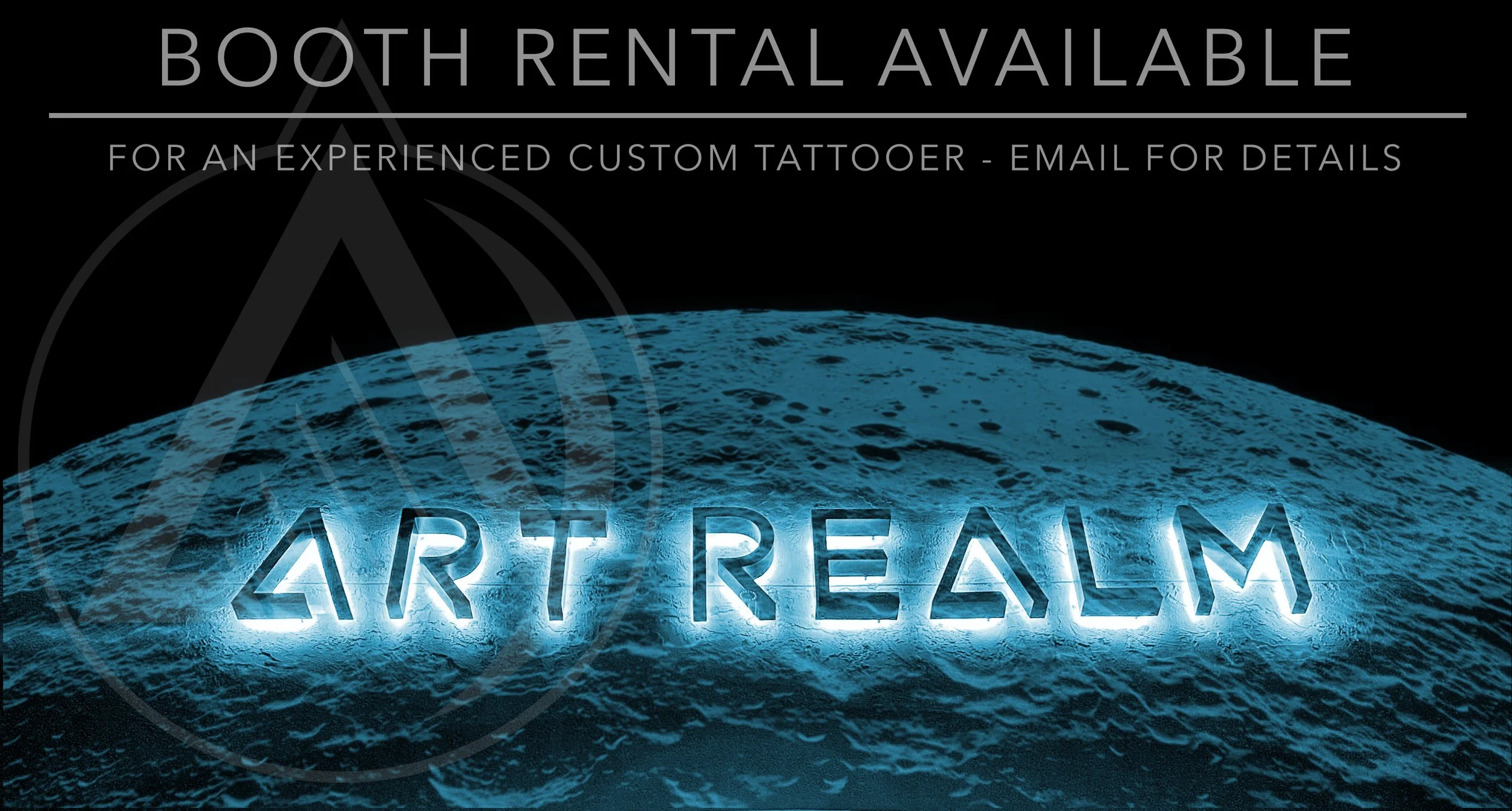 Art Realm TattooArt Realm Tattoo & Gallery