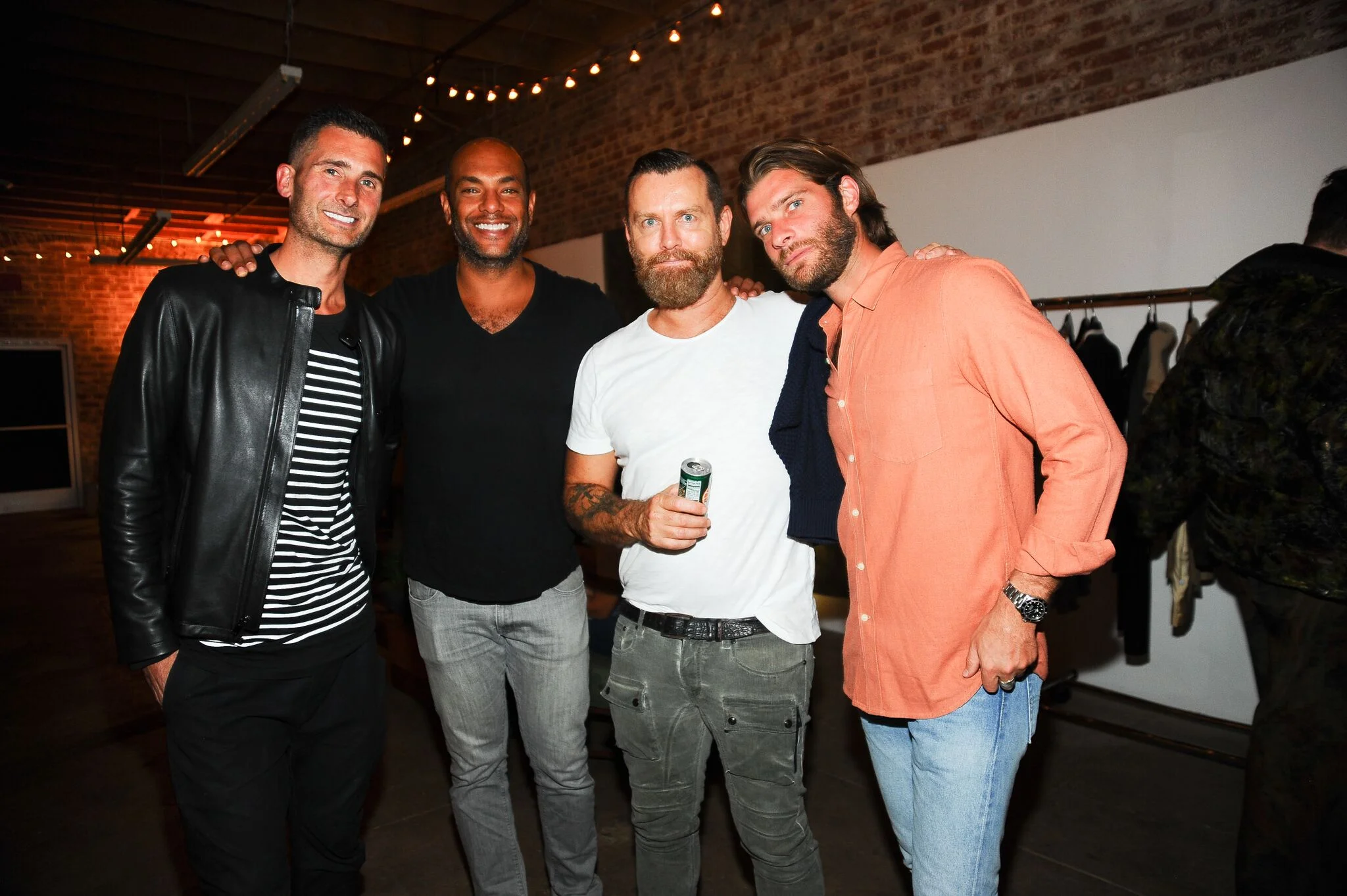 Book/Shop — TIMOTHY GODBOLD