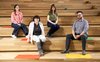 MOVE_Winners — Design Talks Institute (d.talks)