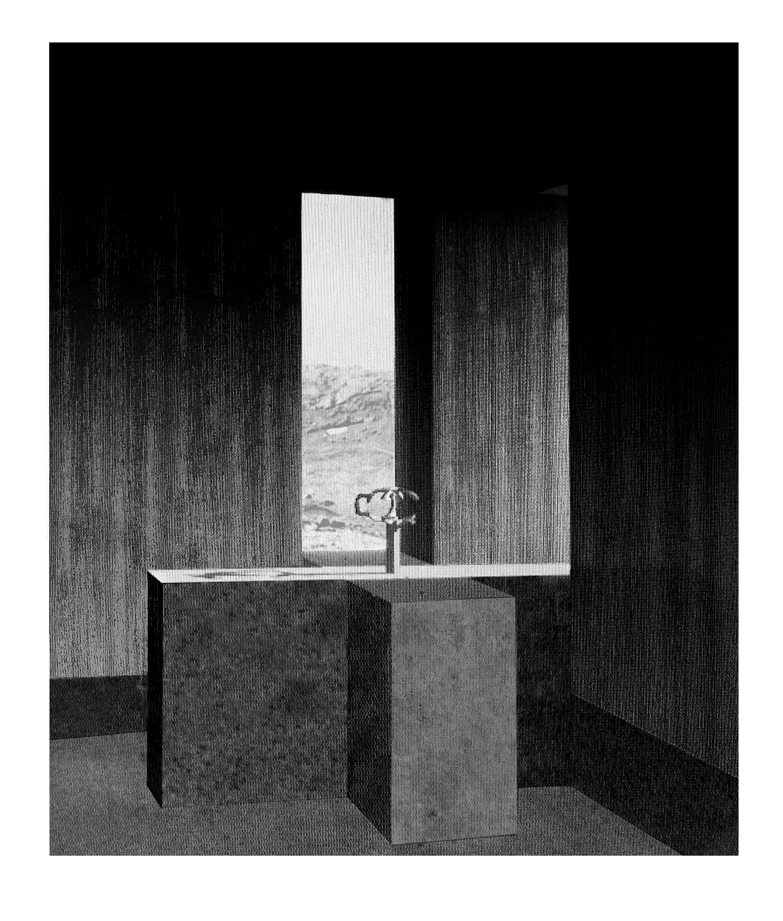 17 s.p.a. — Mads Øiern