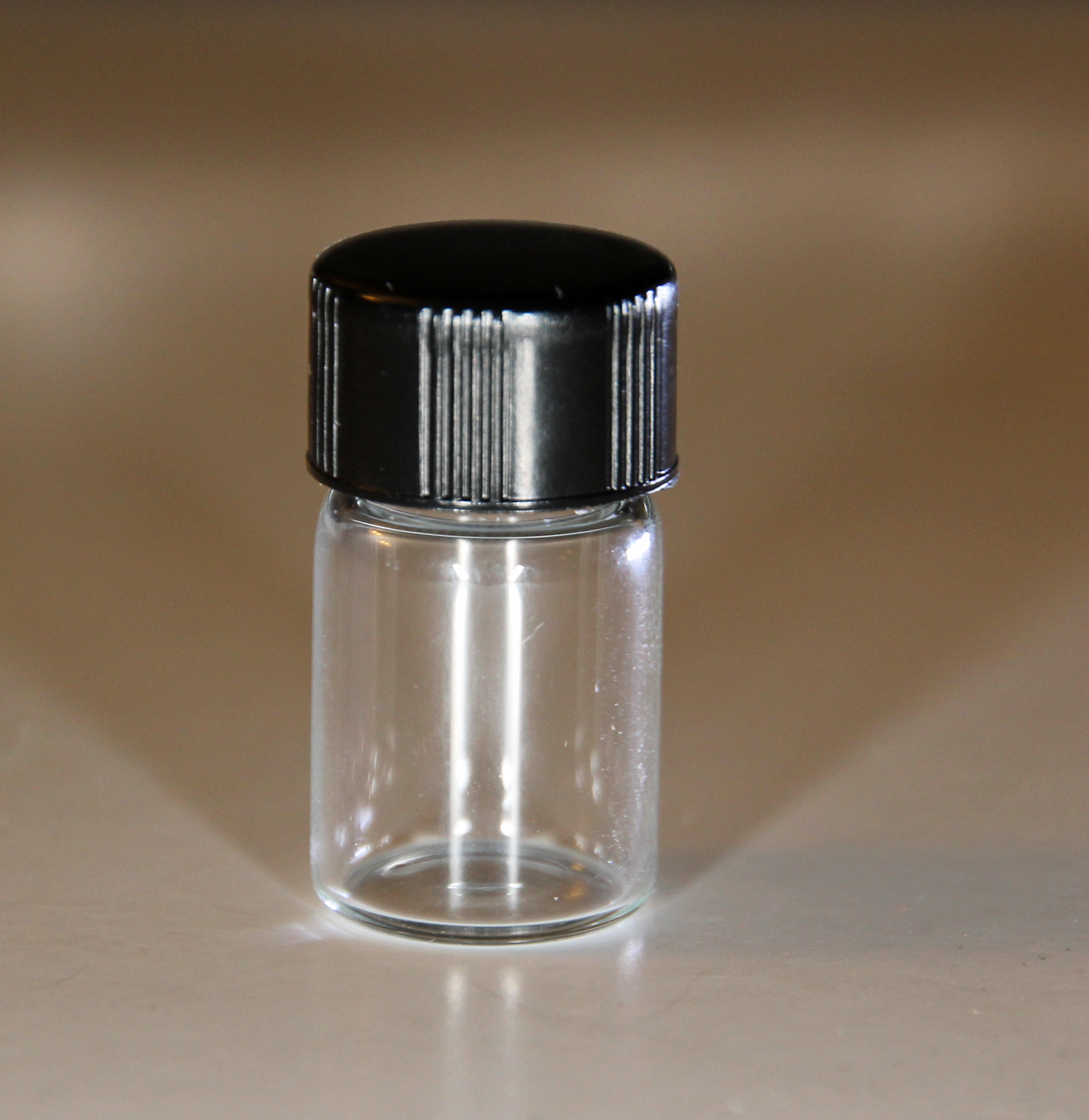 Blessed Oil — Catholic Sacramentals