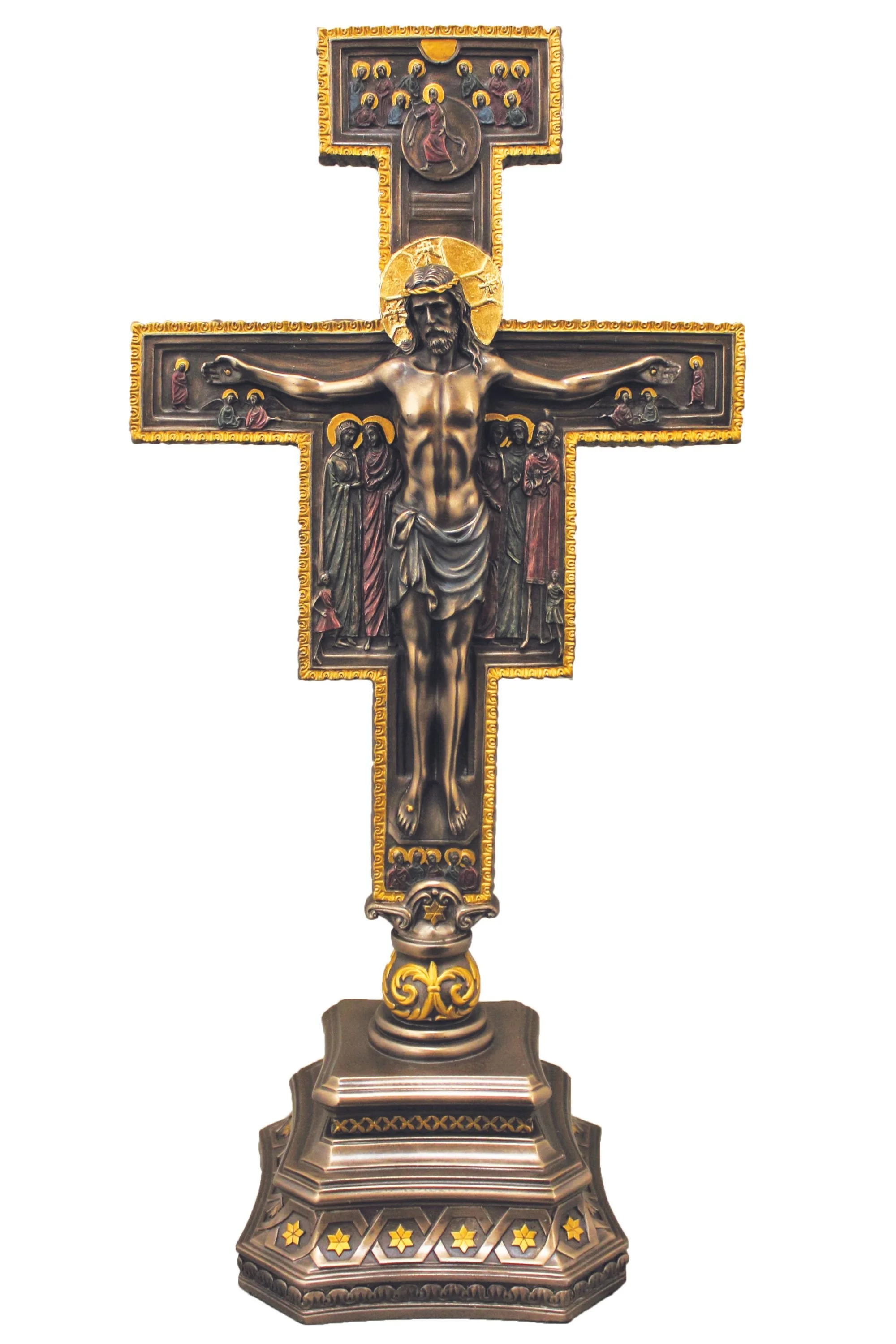 Specialty Items — Catholic Sacramentals