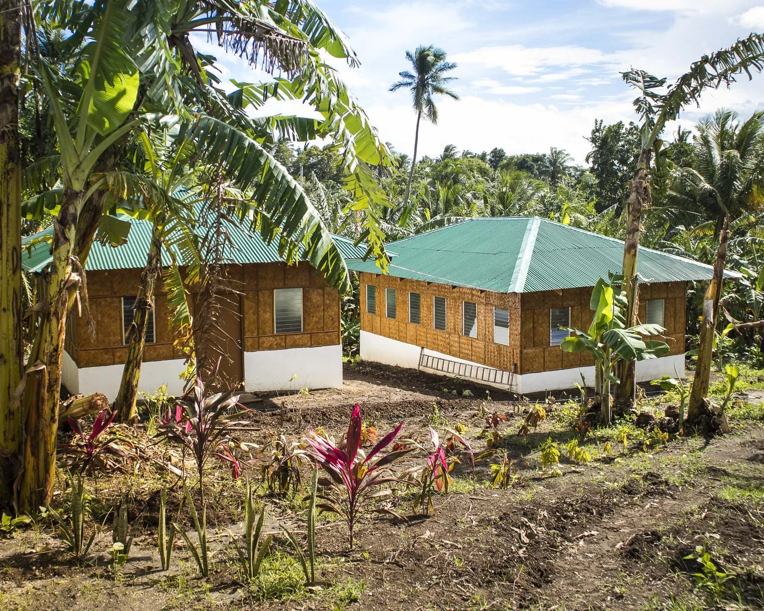 Vipassana Meditation Philippines Dhamma Phala
