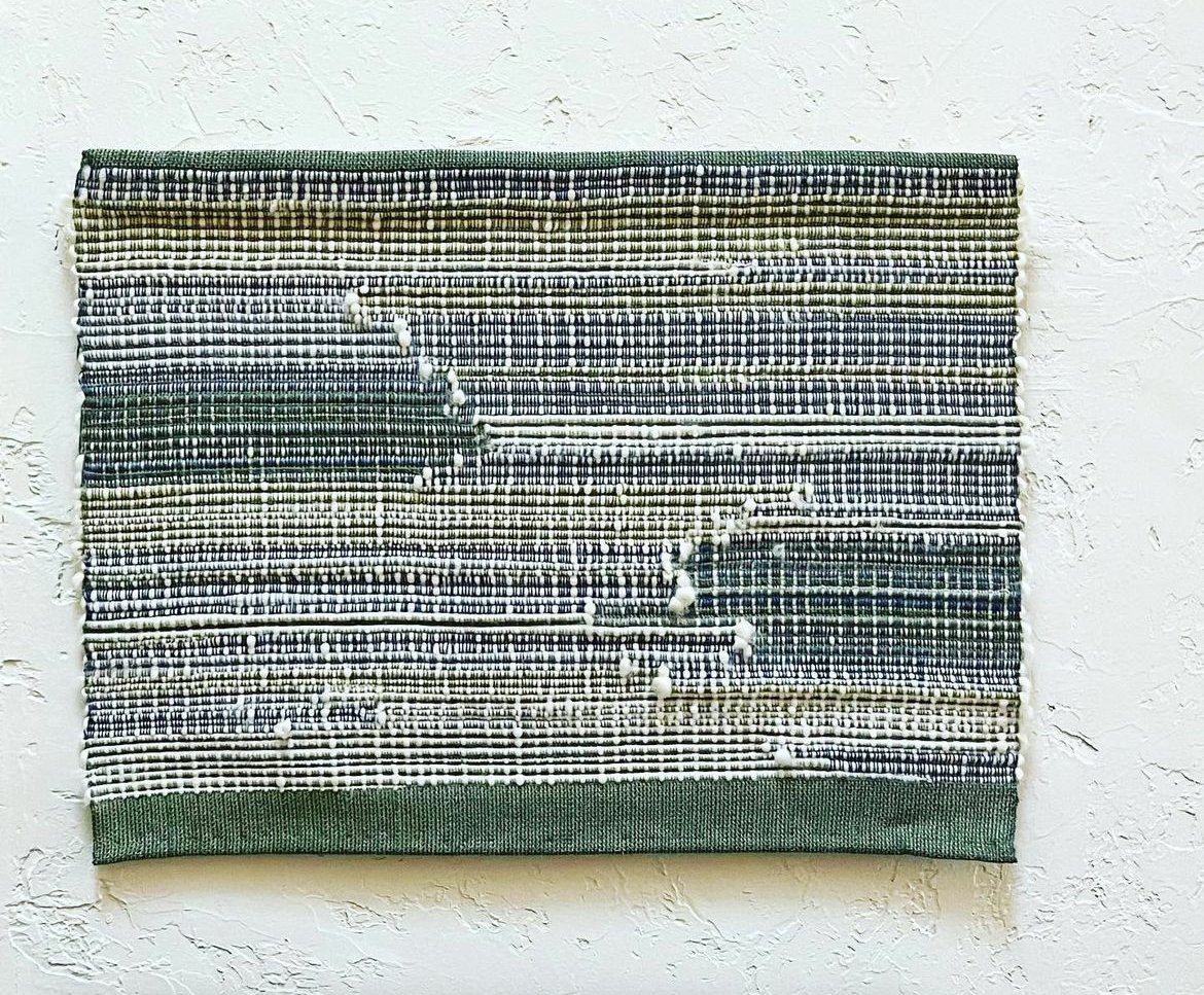 unique local artwork and objects by Walla Walla artists