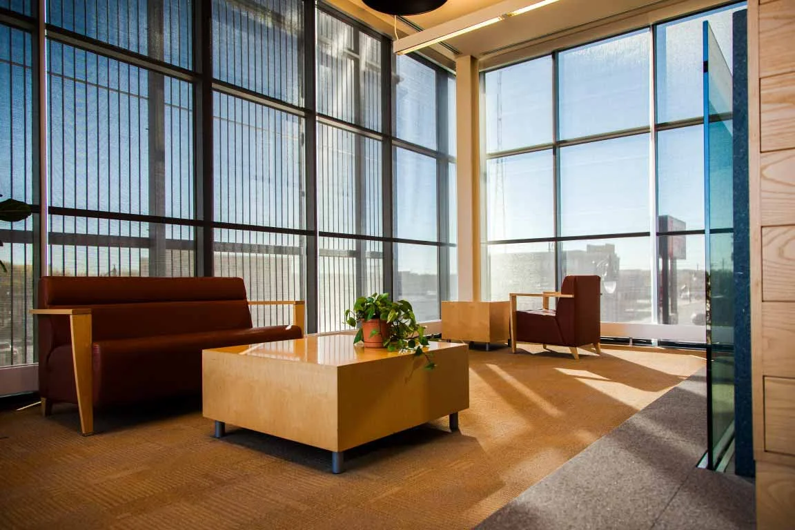 Rick Abbott – Fargo Public Library — Rick Abbott - Writer, Photographer ...