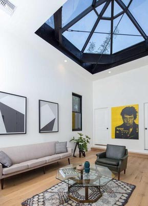 Firenze Images — Bailey + Abbott