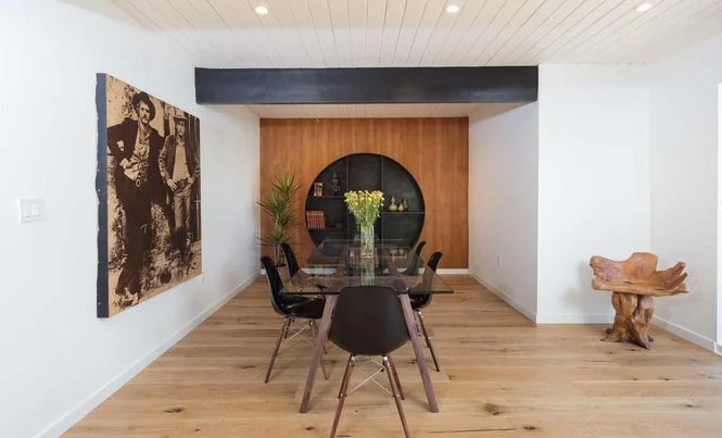 Firenze Images — Bailey + Abbott