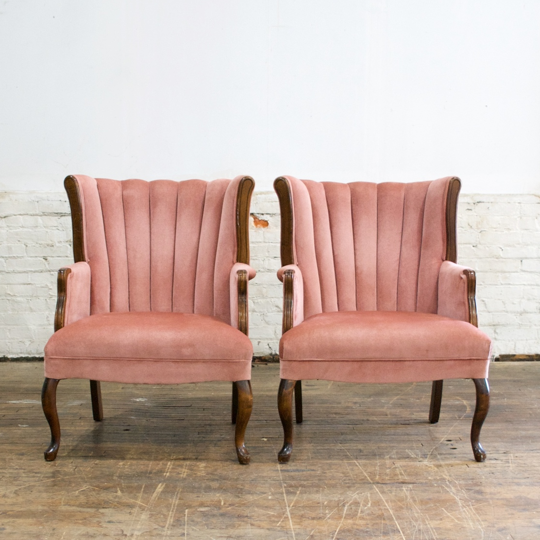 Fox and Finch Vintage RentalsFox and Finch Vintage Rentals