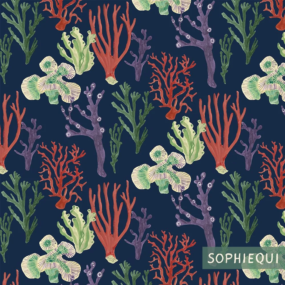 Myth and meaning of Pisces — Sophiequi
