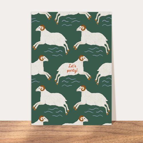 Home — Sophiequi