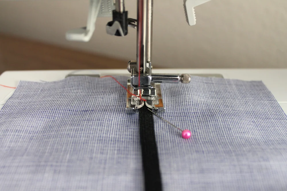How to Sew an Elastic Waist — Sew DIY