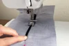 How to Sew an Elastic Waist — Sew DIY