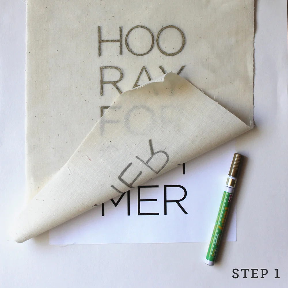 DIY Tutorial – Drawstring Travel Bag with Free Design Template — Sew DIY