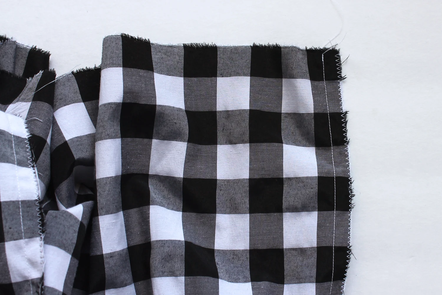 DIY Tutorial – Pleated Button Front Skirt — Sew DIY