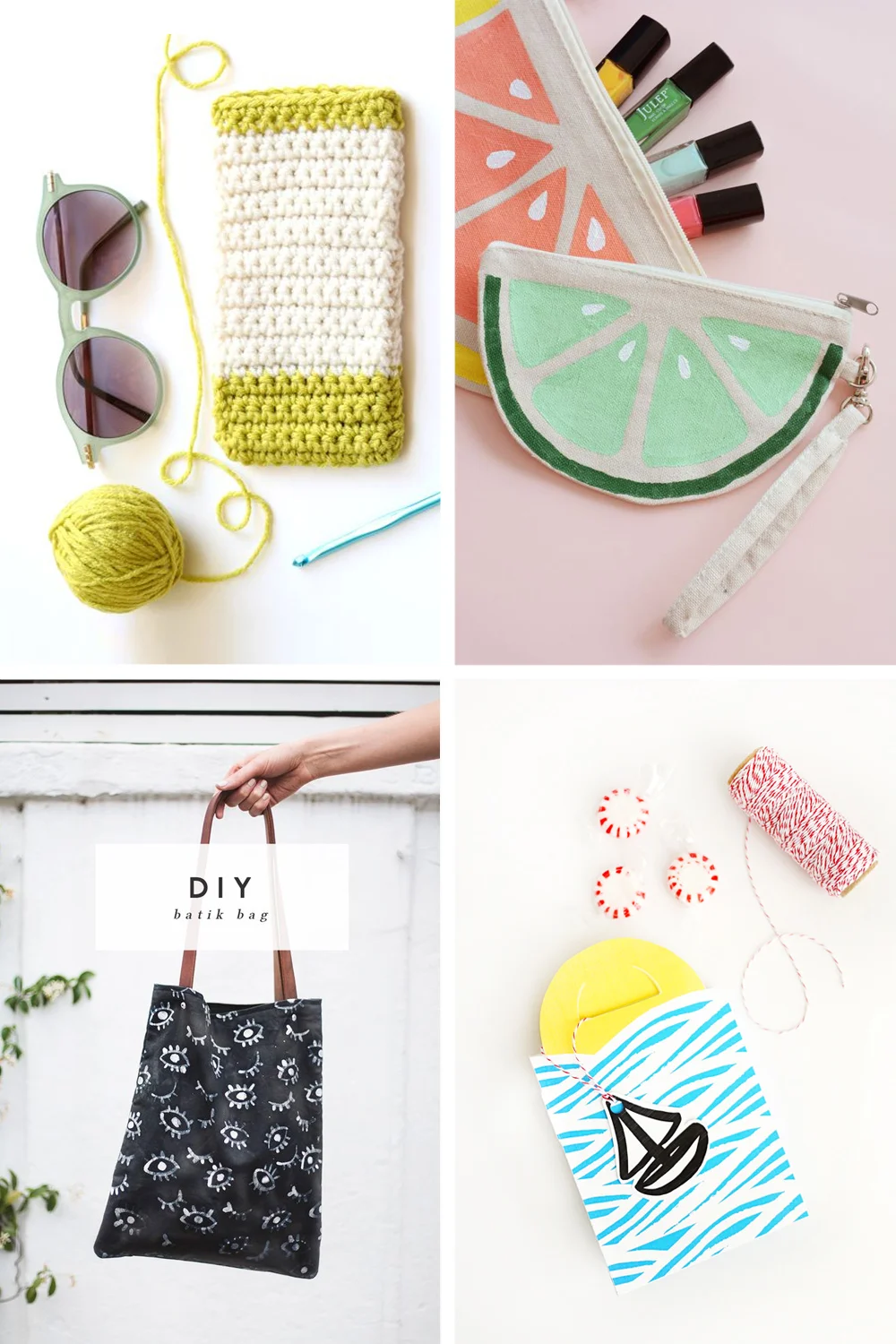 pinterest — Garment sewing patterns, inspiration, tips and tutorials ...