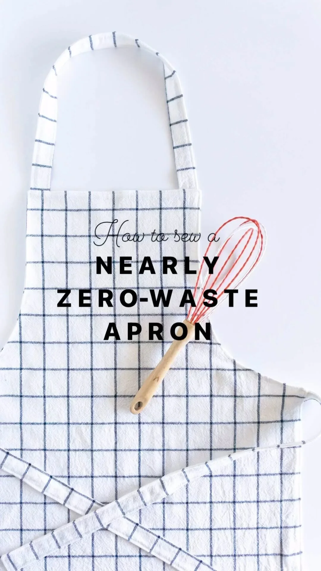 Lou Box Top Sewalong — Sew DIY