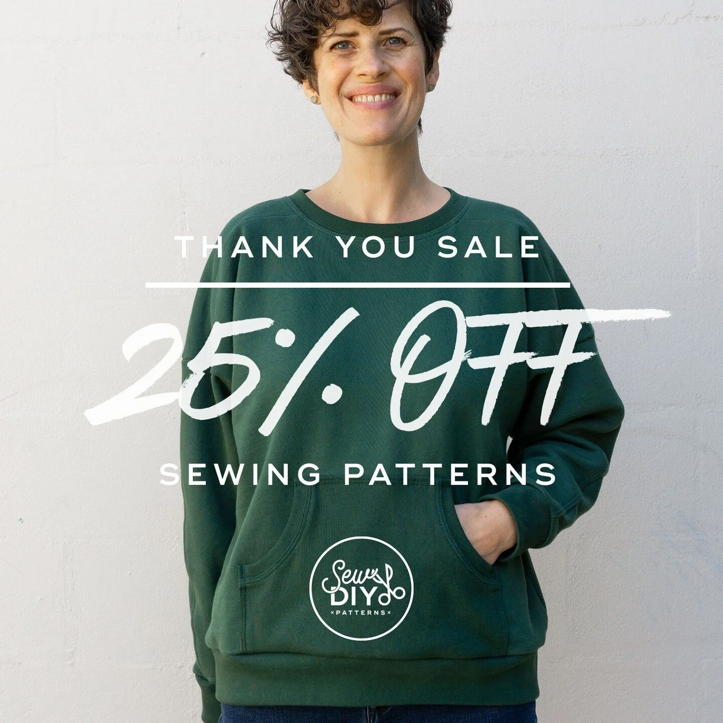 Sewing Tall – Connecting the Sewing Community — Sew DIY