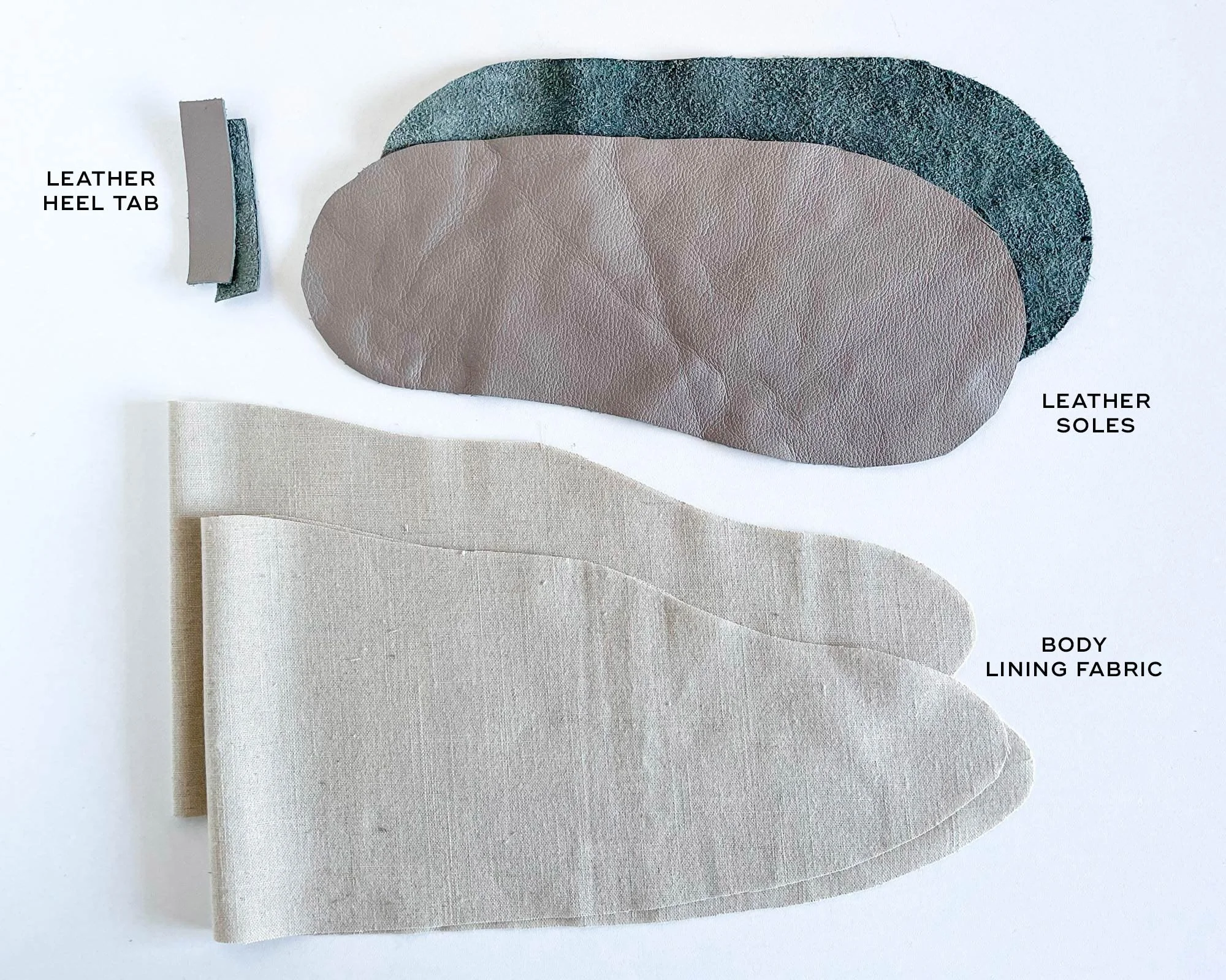 Quilted Slippers Sewalong How To Sew Leather Soles Sew DIY quilted-slippers-sewalong-how-to-sew-leather-soles-sew-diy