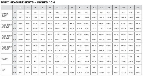 Sewing patterns designed for tall women — Sew DIY