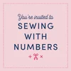 Garment sewing patterns, inspiration, tips and tutorials — Sew DIY
