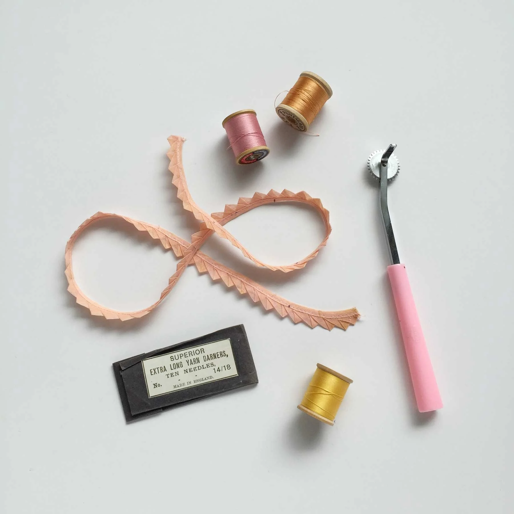 15 Sewing Tools to Give as Gifts — Sew DIY