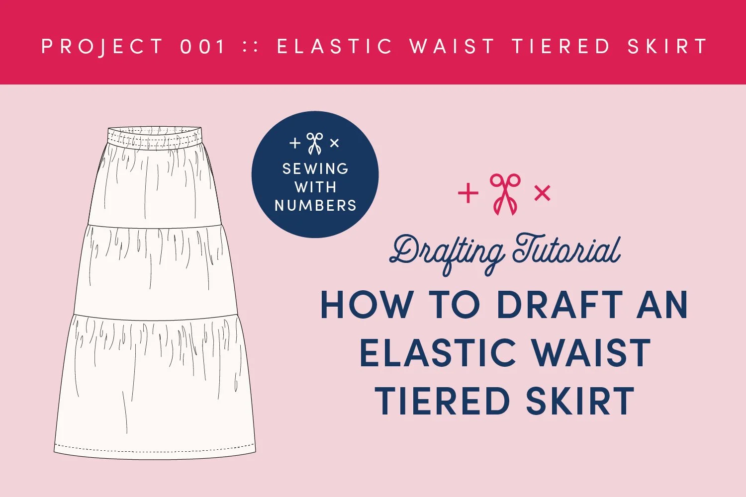 Garment sewing patterns, inspiration, tips and tutorials — Sew DIY