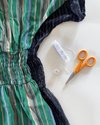 7 Tips for Sewing Shirring with Elastic Thread — Sew DIY