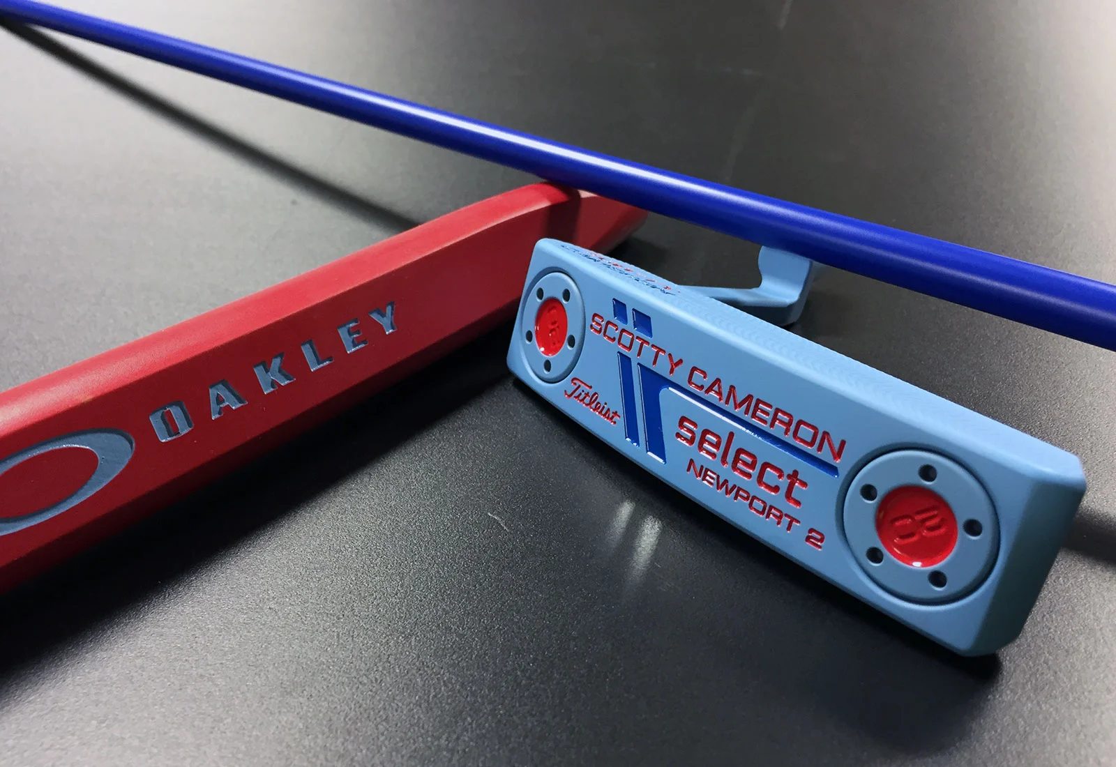 Portfolio — LABWORX