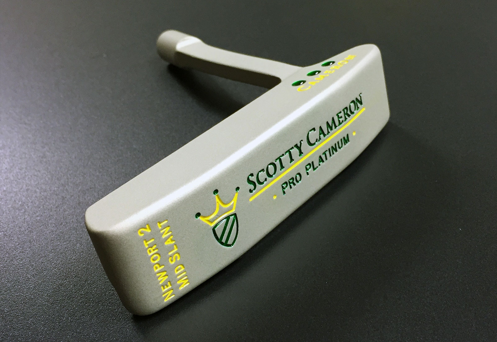 Portfolio — LABWORX