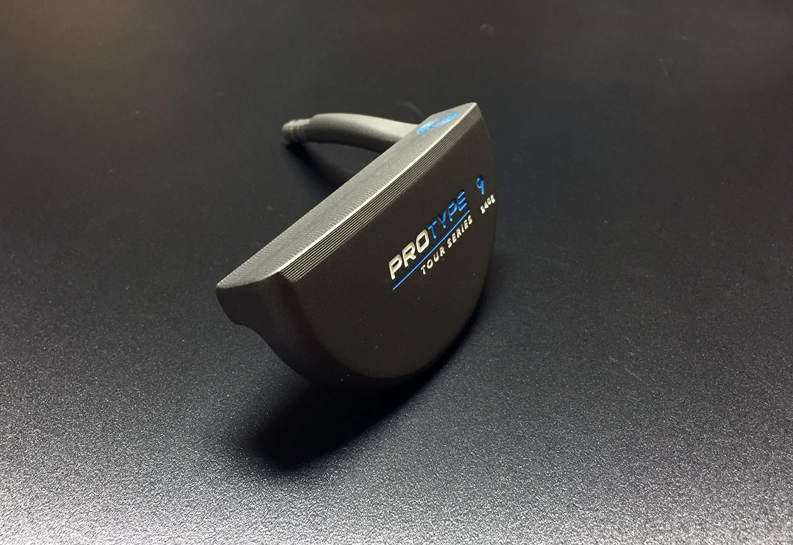 Portfolio — LABWORX