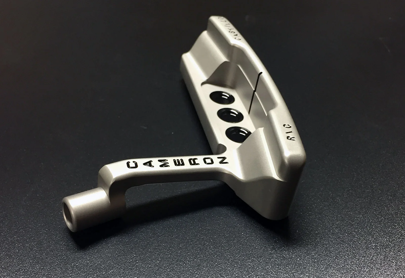 Portfolio — LABWORX